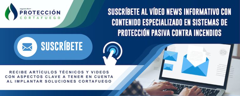 proteccion-estructural - Synixtor Chile